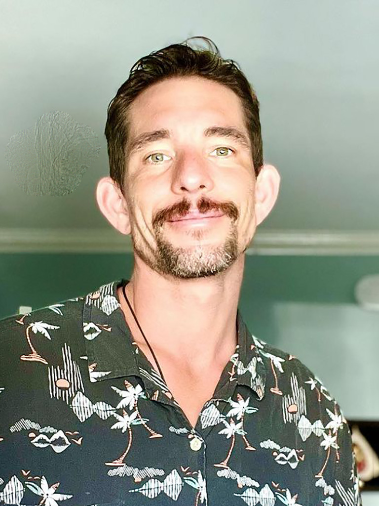 Staff - Chiropractic Health and Wellness Center